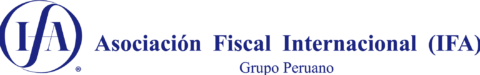 Inicio | Asociación Fiscal Internacional (IFA)