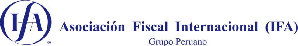 Inicio | Asociación Fiscal Internacional (IFA)